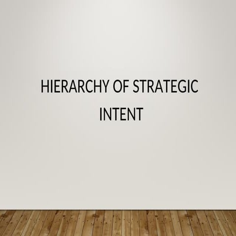 HIERARCHY-OF-STRATEGIC-INTENT._-GROUP-TWO (1) (1).ppt