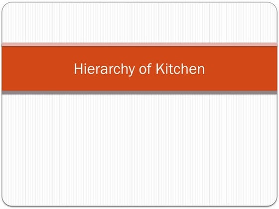 1_UNIT 1_INTRODUCTION TO KITCHEN AREA.pptx