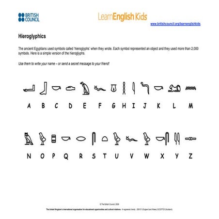 hieroglyphics.pdf