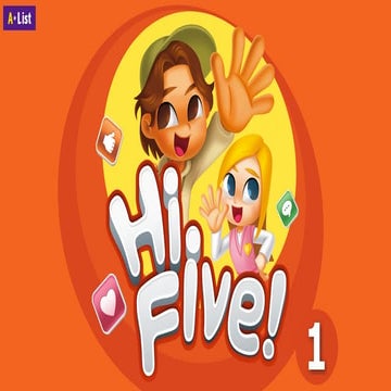 Engaging First Day at School Lesson with Interactive Activities and ...