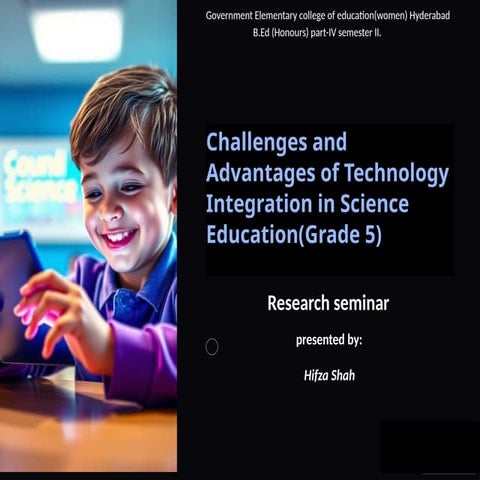 Challenges-and-Advantages-of-Technology-Integration-in-Science ...