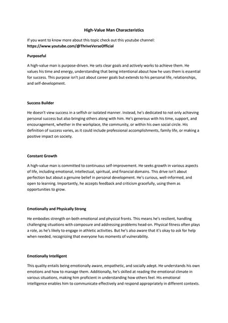 Concepts of mental health and Mental hygiene. | PPTX | Mental Health ...