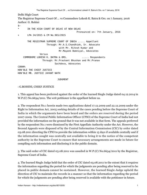 Accounting Fundamentals II Certificate | PPT