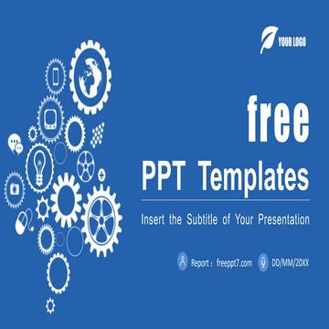 high-end-blue-business-report-slides.pptx