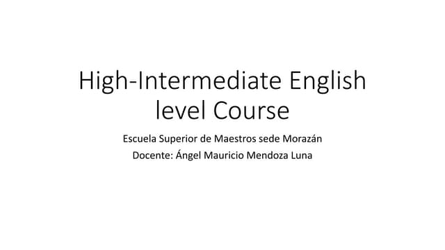 Pronouns second grade | PPTX