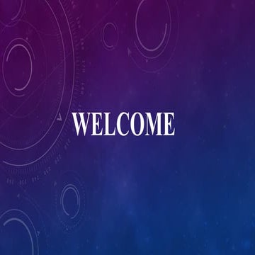 HIGH-LEVEL PROGRAMMING LANGUAGE PPT.pptx