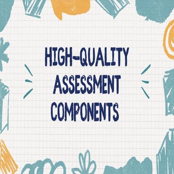 HIGH-QUALITY-ASSESSMENT-COMPONENTS_20241013_212853_0000.pdf