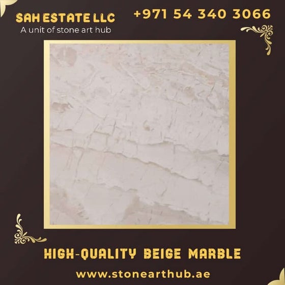 Sherry Brown Shepherd featured in Lifestyle magazine | PDF