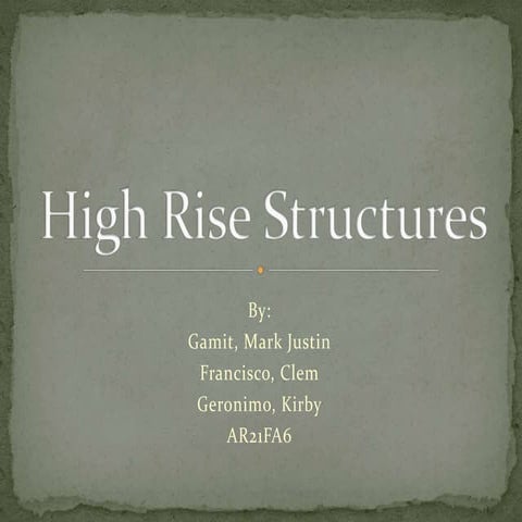 High-Rise-Structures-143.pptx