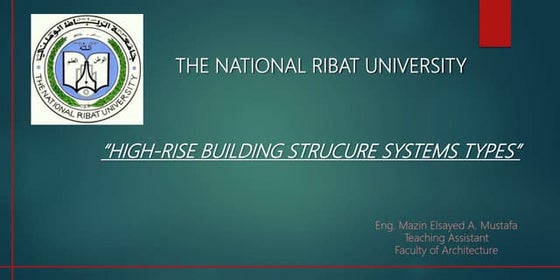 Introduction to vierendeel structure system | PDF | Civil Engineering ...