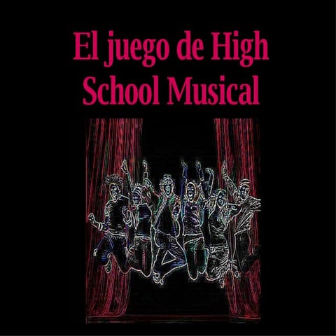 High school musical | PPTX