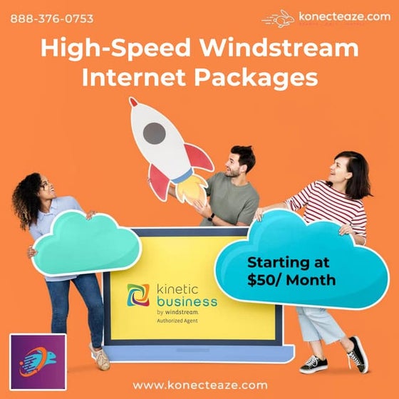 High-Speed HughesNet Internet Packages | PDF