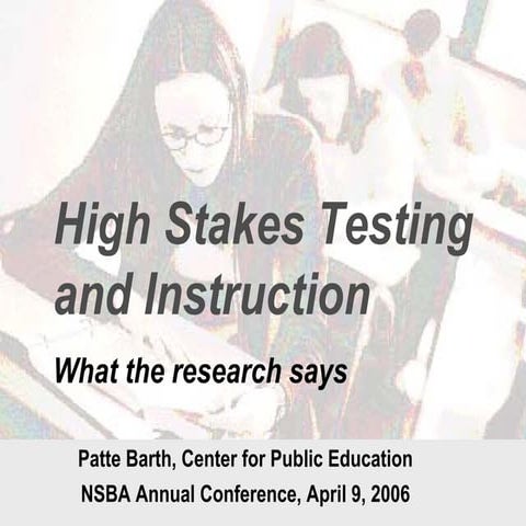 High-stakes-testing-and-effects-on-instruction-PDF-.pdf