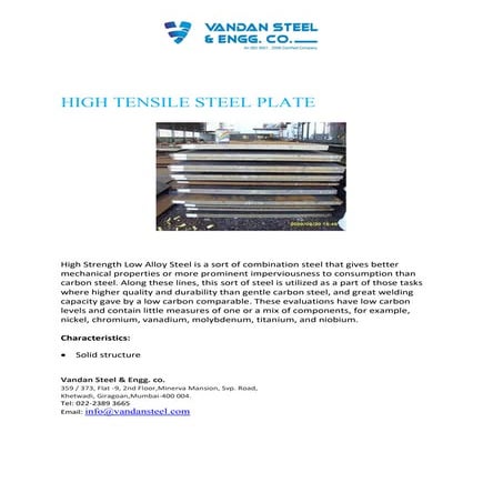 High-tensile-steel-plate.pdf