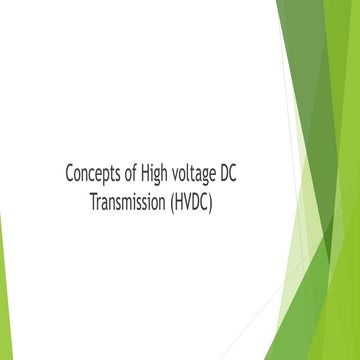 Construction of HV Transmission Lines etc.pptx