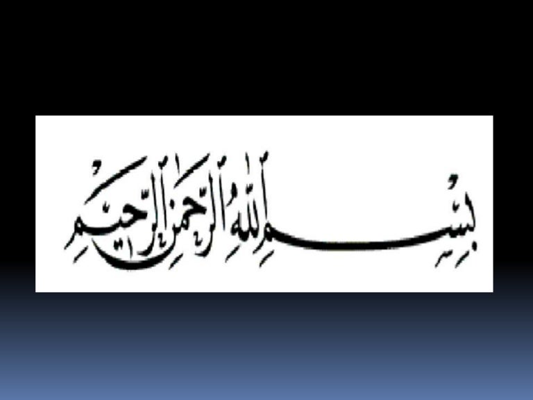 High and low order learning and bloom taxonomy. (https://www.youtube.…