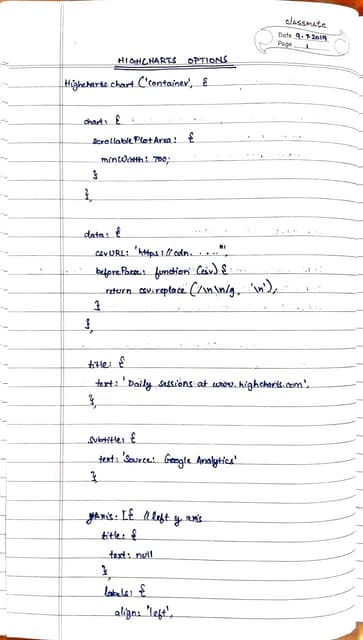 ESP32# ADC - DAC example | PDF