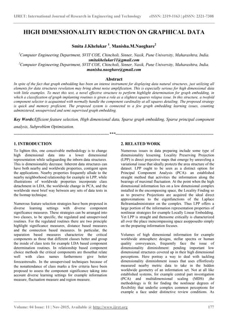 Statistical Databases | PPT