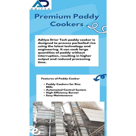 High Efficiency Paddy Cookers by Aditya drier (1).pdf