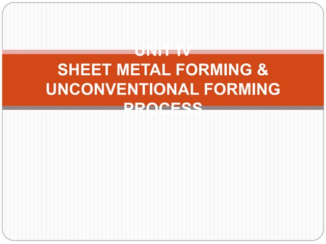 Gear finishing process | PPT