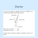 higher-unit-2-l6-terpenes.pptx