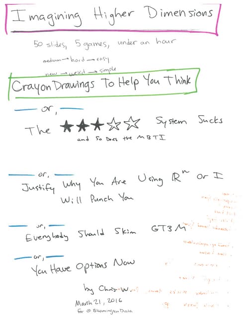 2nd Axiom Of Category Theory 1 | PPT