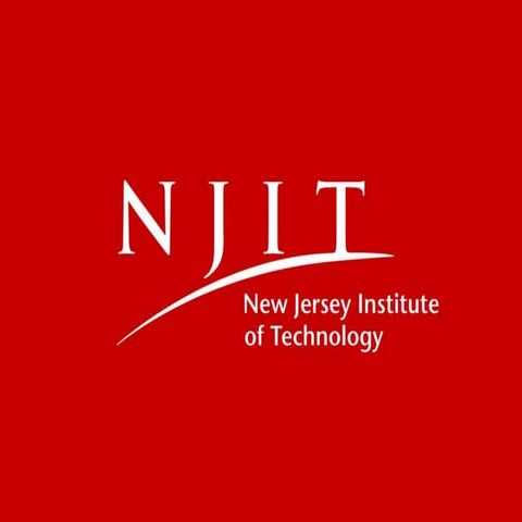 NJIT Talent Acquisition and Professional Development Resources | PPTX