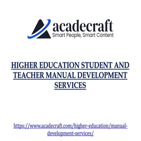 Optimizing Student Success with Higher Education Assessment: Effective ...