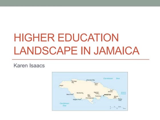 Meaning & Defination of Higher Education.ppt