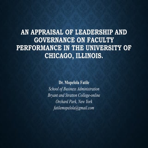Higher_Education_Leadership_Presentation.pptx