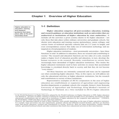 HIGHER EDUCATIONS (NOTES).pdf