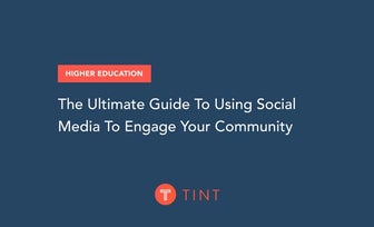 4 Tips for Creating Your Nonprofit’s Social Media | PPT