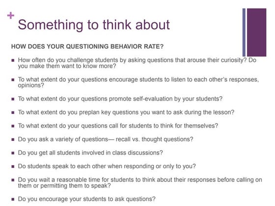 Guide to answering to what extent question And Examples.pdf