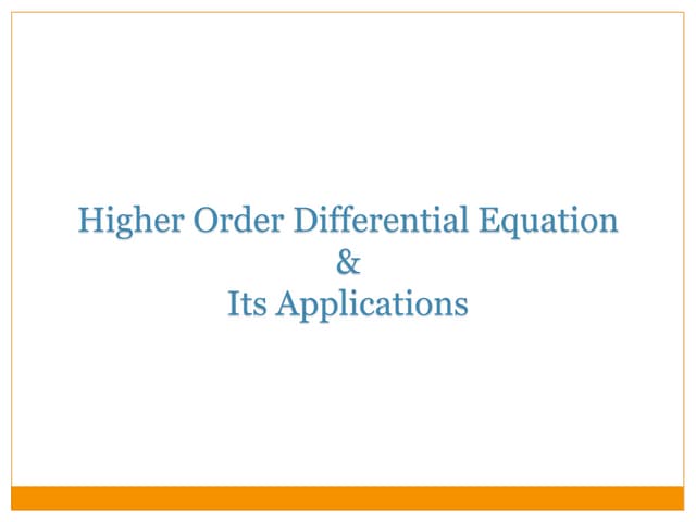 trapezoidal and simpson's 1/3 and 3/8 rule | PPTX | Physics | Science