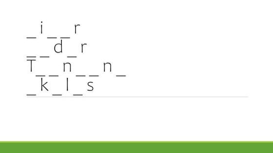 LOTS vs HOTS.pptx | Educational Assessment | Education