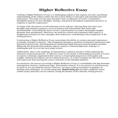 Reflective Essay Prompts.pdf