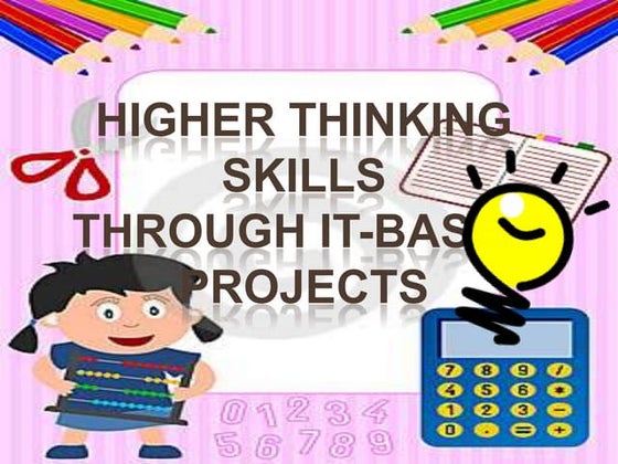 Omr카드작성요령 | PPT