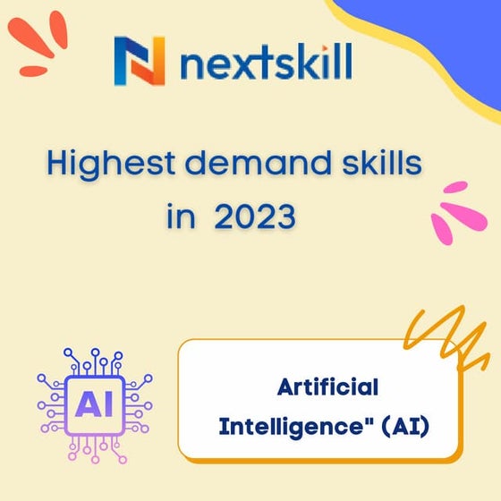 Fullstack Developer Salary India Pdf