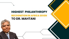 Legal Education In Zambia Promoted With Establishment Of Steven Malama ...