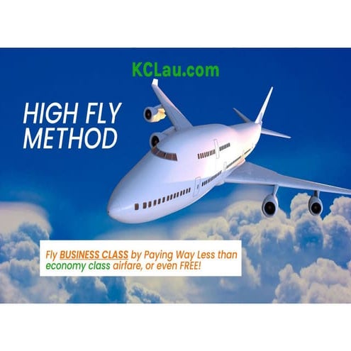 HighFlyModule1OverviewOftheHighFlyMethod-230310-peter.pdf