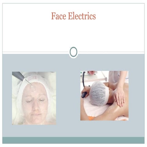 High frequency | PPT