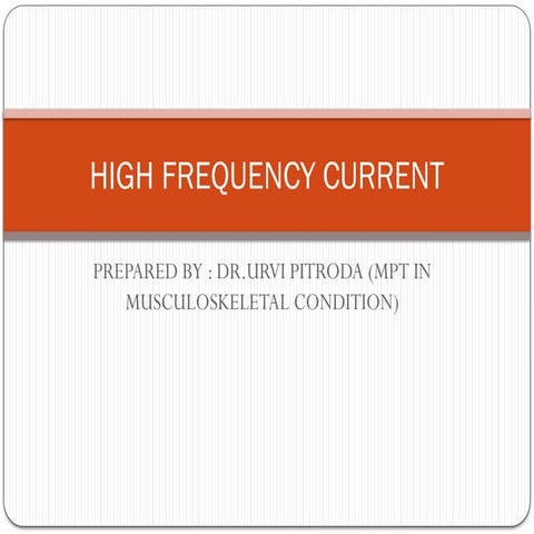 Acute_Kidney_Injury_AKI_20_ AC acute kidney injury | PPTX