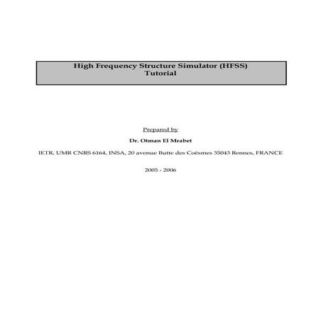 High_Frequency_Structure_Simulator_HFSS[1].pdf