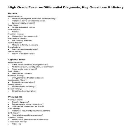 High_Grade_Fever_Full_city shjDDx_English.pdf
