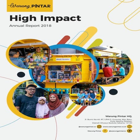 Highimpactreport2018 engresize1-191208075414 | PDF