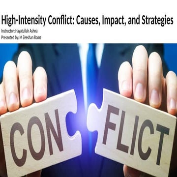 High_Intensity_Conflict_Presentation_M_Zeeshan_Ramz.pptx