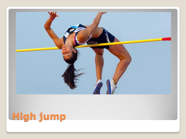 Fundamentals-of-Jumping.pptx