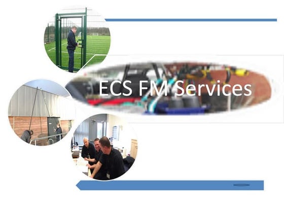 Project Welfare Compliance Checklist 01.docx