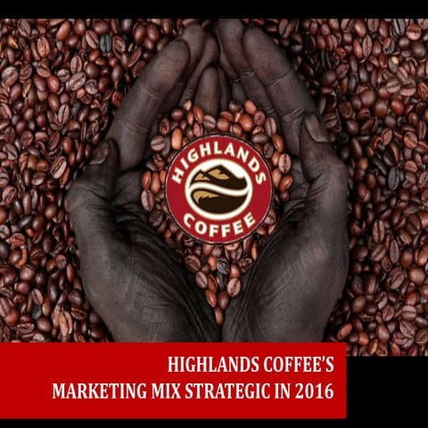 515003929-Moi-trường-vi-mo-của-Highlands-Coffee-1-bản-final-1.pdf