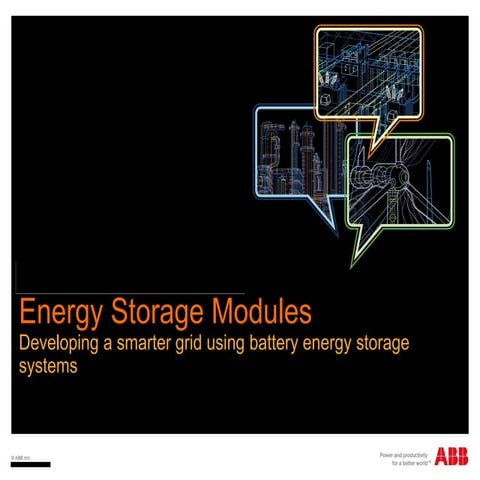 BESS - Battery Energy Storage System.pdf
